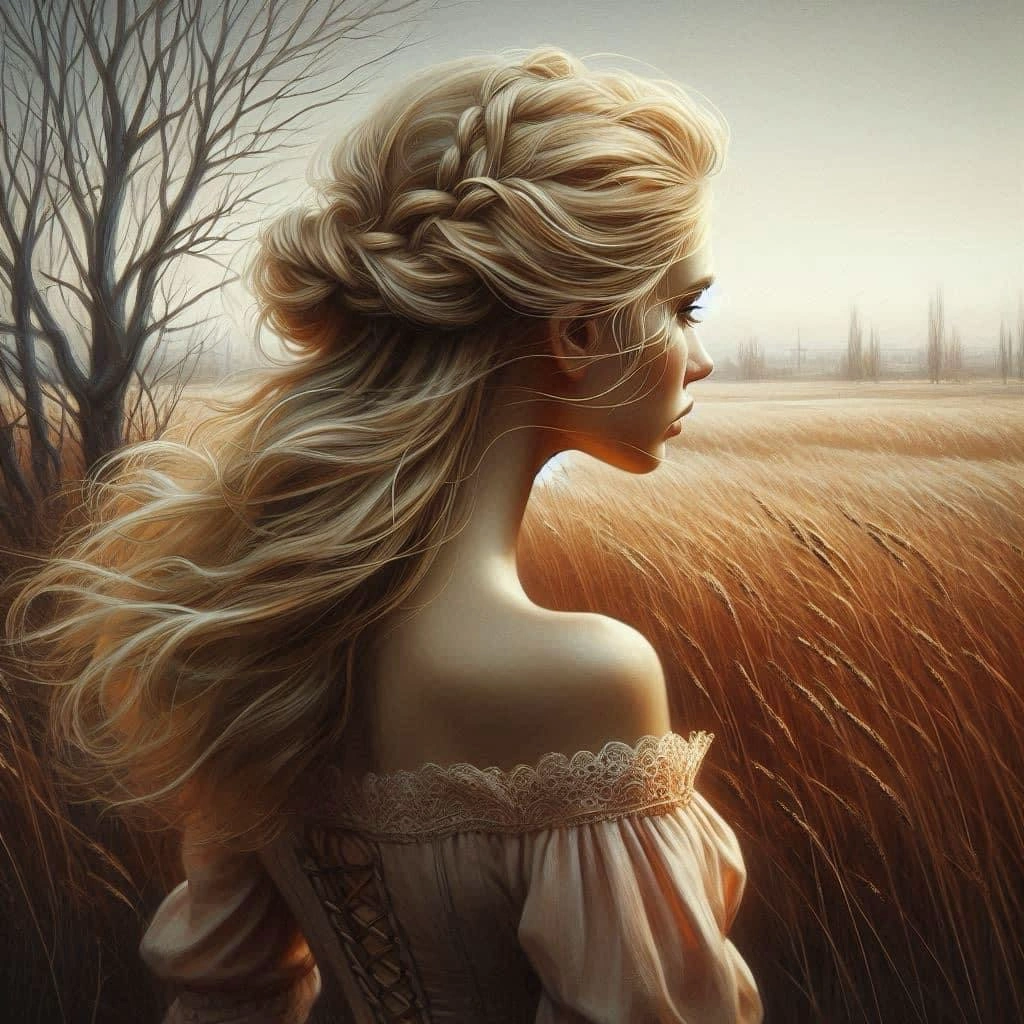 “evermore” AI Cover Art | Fandom