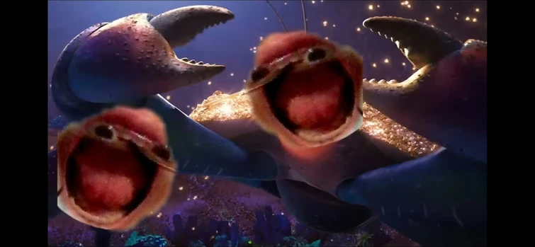 Cursed Images chain | Fandom