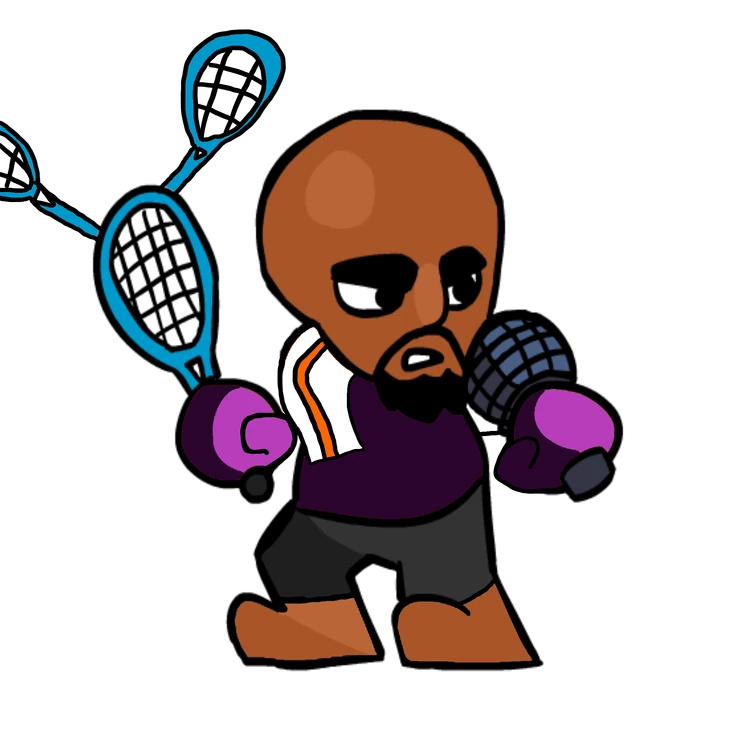 Round two... NEO! | Fandom