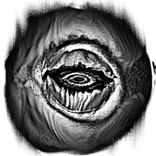 Redesigned &-152？ | Fandom