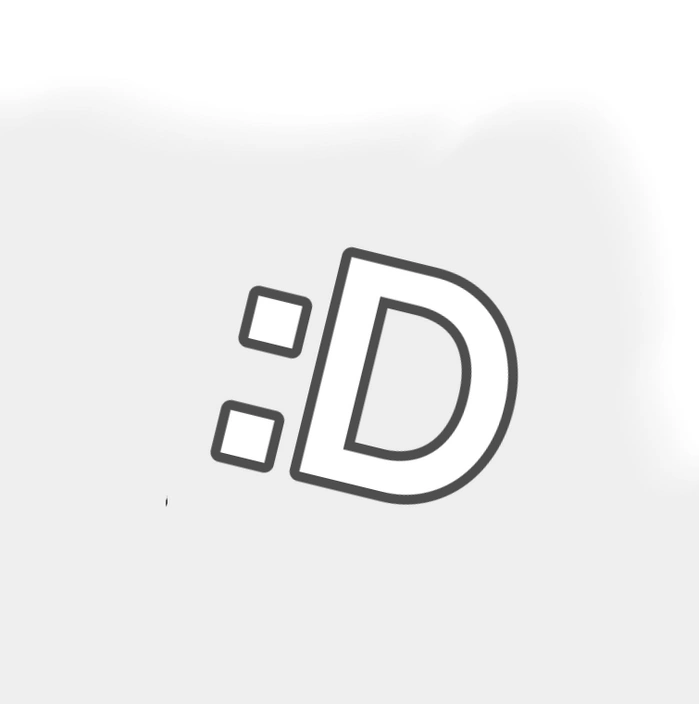 Facility | DDC Difficulties Wiki | Fandom