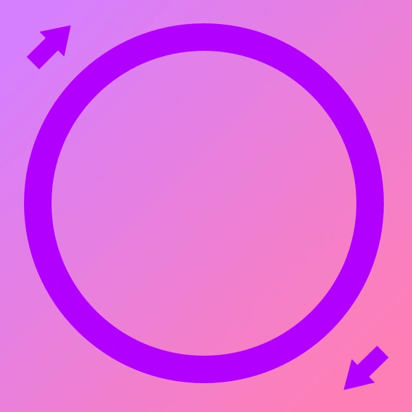 Reset | DDC Difficulties Wiki | Fandom