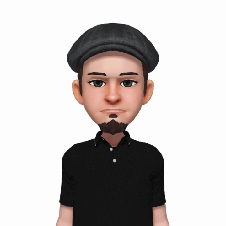 Coz (character) | DDC Wiki | Fandom