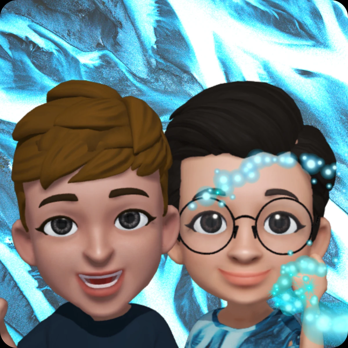 Defiant Dungeon of Clouds (DDC) | DDC Wiki | Fandom