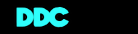 DDC Wiki | Fandom