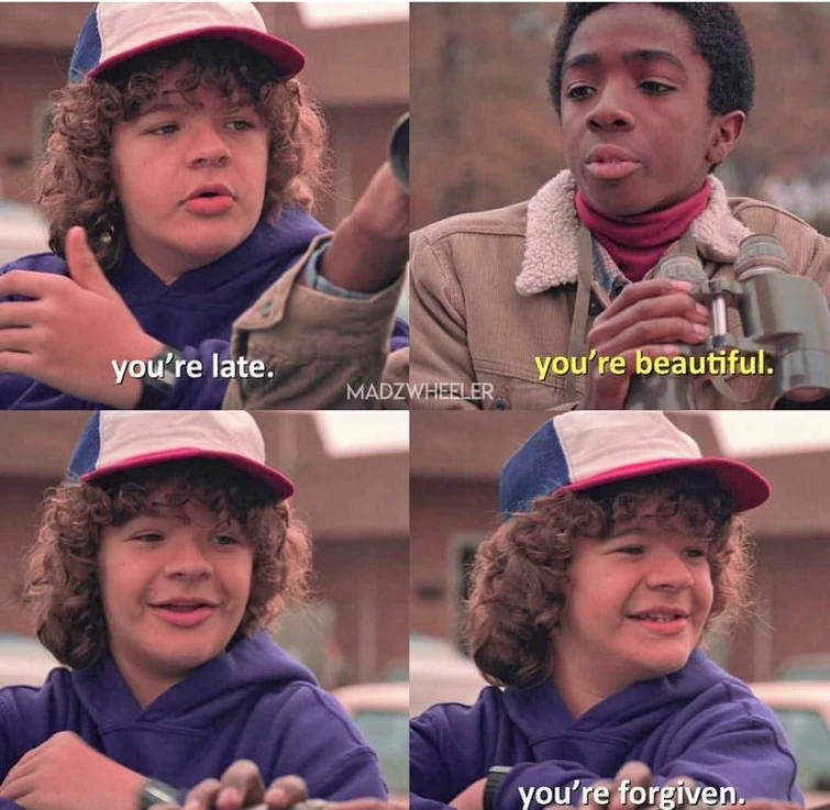 Henclair stuff | Fandom