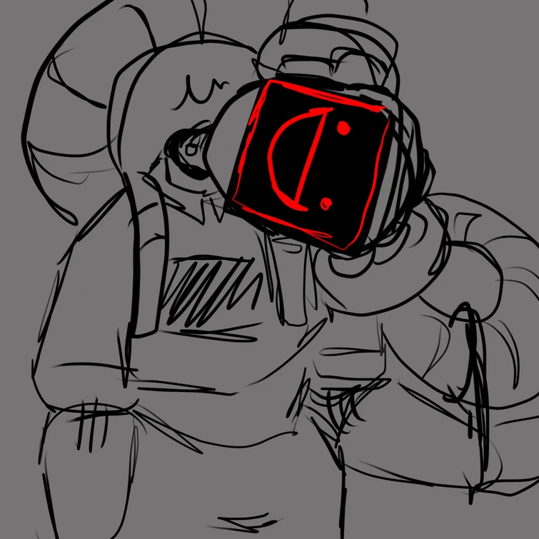 007n7 killer concept | Fandom