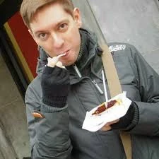 Matt Rose is love, Matt Rose is life | Fandom