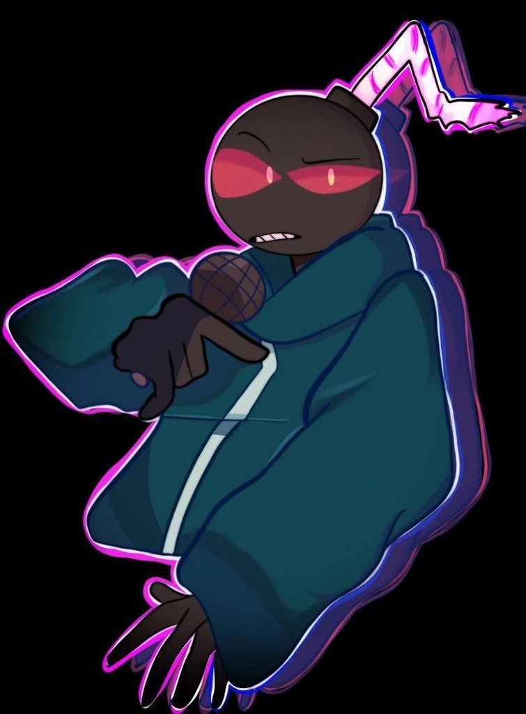 No Peter, I will Not give you my Pancreas. | Fandom