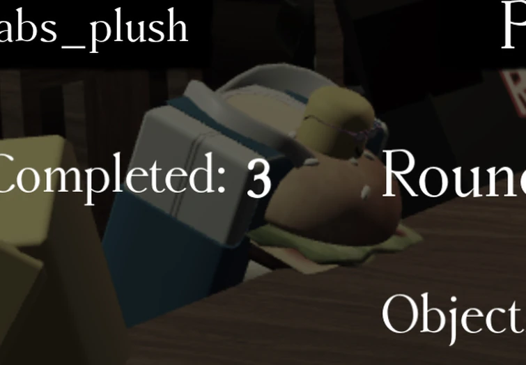 Dev killers in private servers MIGHT BE COMING SOON | Fandom