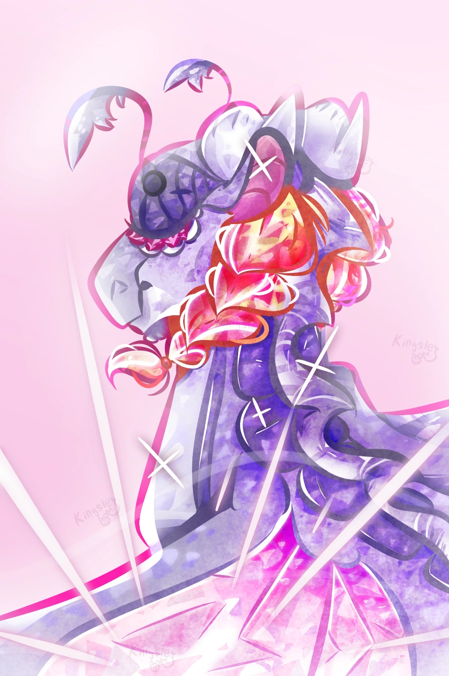 Prism! | Fandom
