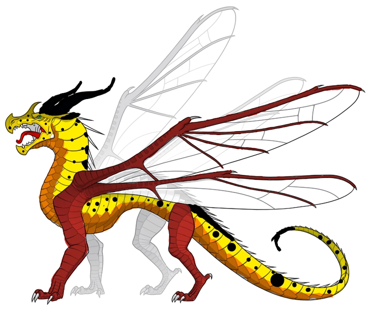 Hivewing OTA (Joy ANG) | Fandom