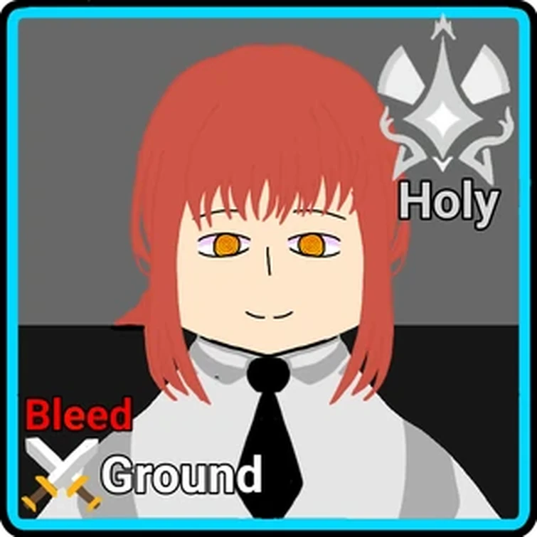 Discuss Everything About Roblox: All Star Tower Defense Wiki | Fandom