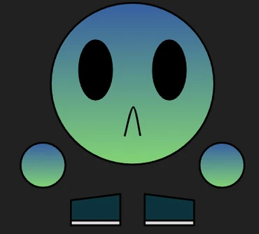 Discuss Everything About Glagglepedia Wiki | Fandom