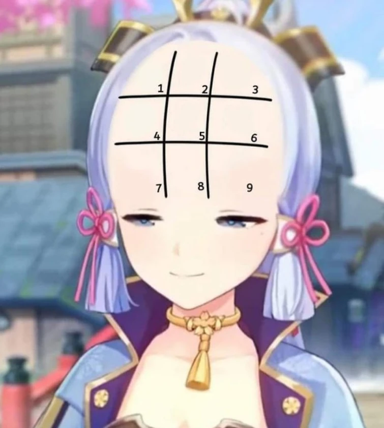 baldraato 😍😍😍 | Fandom