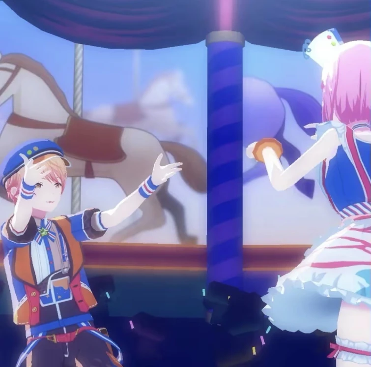 OOOOO YOU WANNA KISS HER SO BAD YOU WANT TO HOLD HER HAND YOU WANT TO DATE HER YOU WANT TO MARRY ...