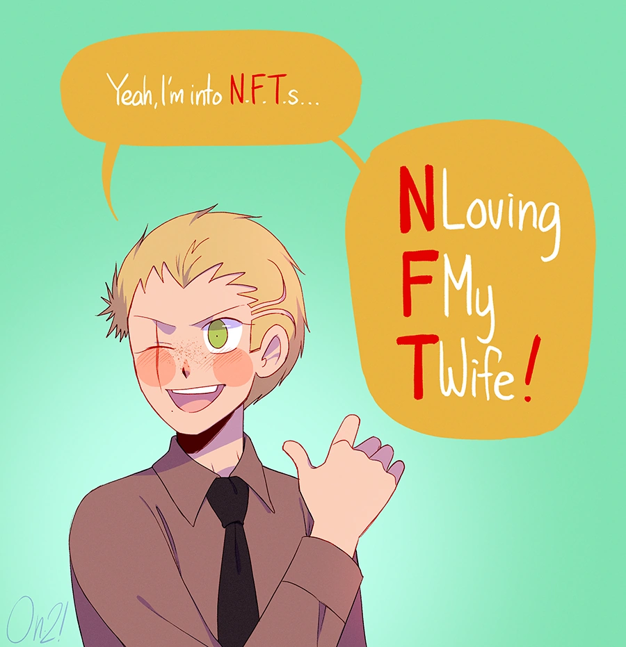 (*Facepalms*) | Fandom