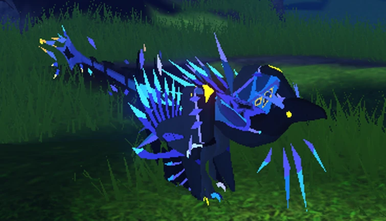 My glimmer flixlit skin has gained glimmer ;-; | Fandom