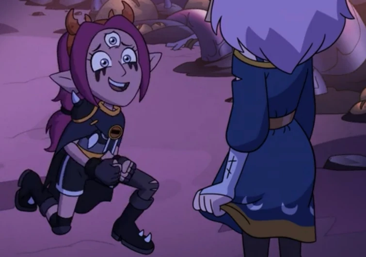 Very important musical-related poll | Fandom