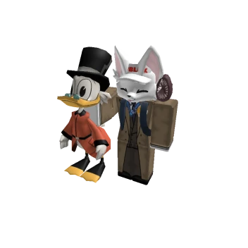 Made a new avatar | Fandom