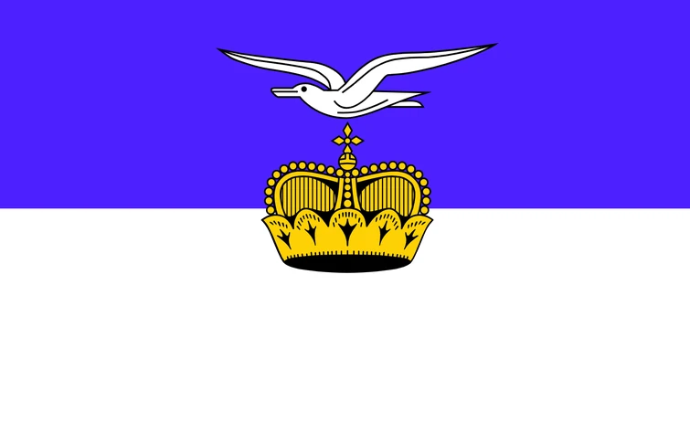 Discuss Everything About World Flags Wiki | Fandom