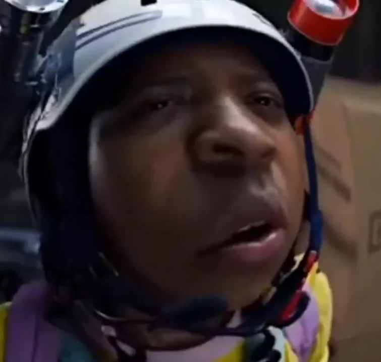 Stranger faces🙃 | Fandom