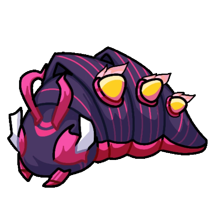 Discuss Everything About Doodle World Wiki | Fandom