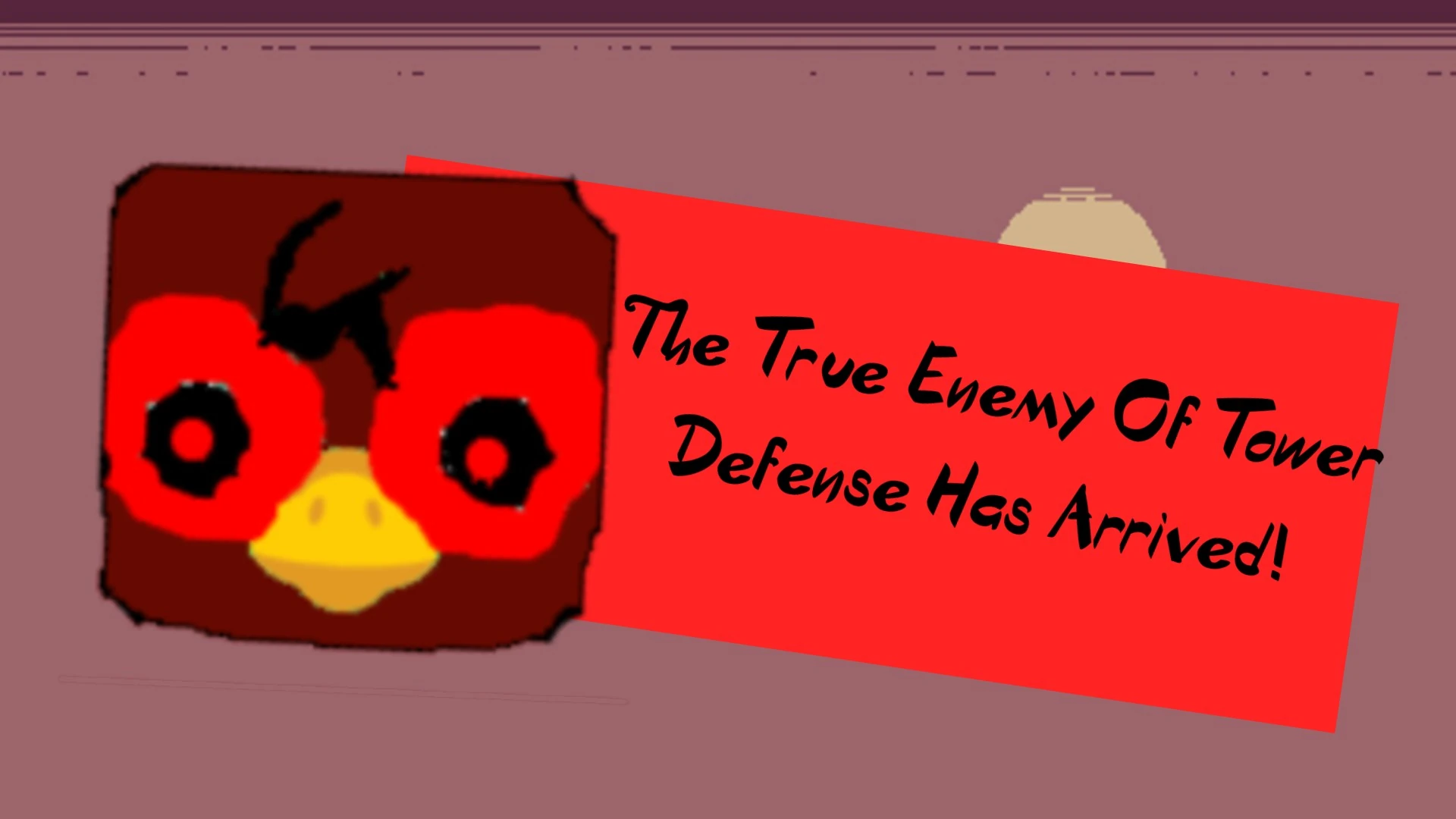 Evil Duck Meme | Fandom