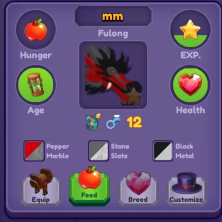 Selling sum stuff | Fandom