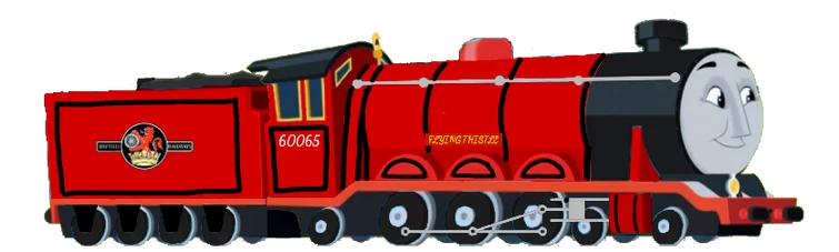 Flying Thistle | Fandom