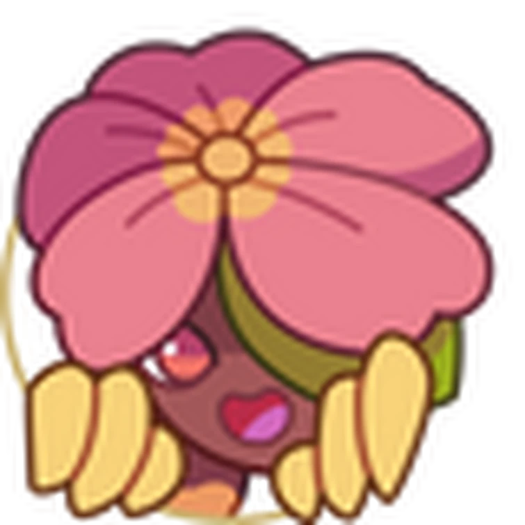 Discuss Everything About Prodigy Game Wiki | Fandom