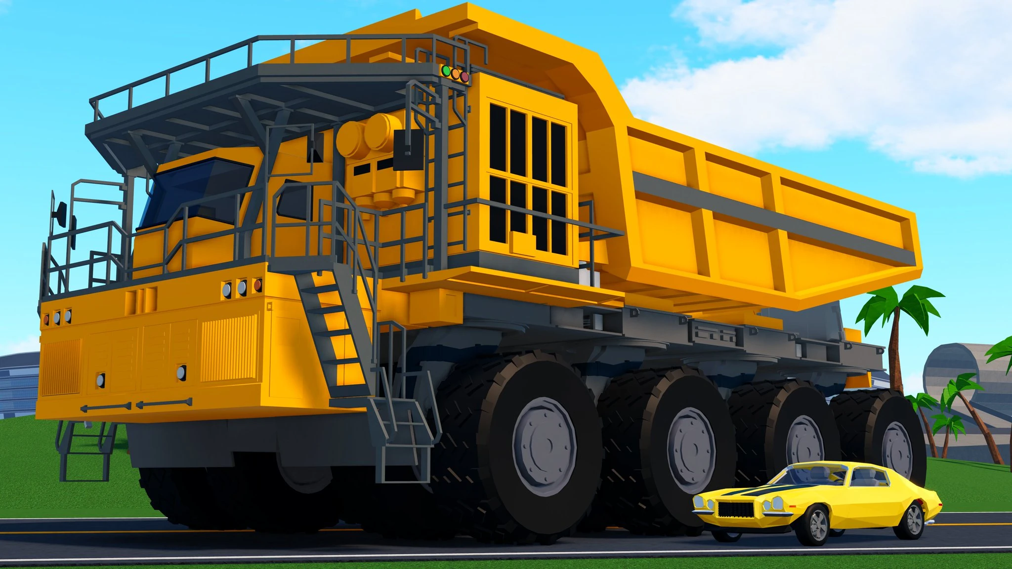 Here's the 1st upcoming tier 4 vehicle | Fandom