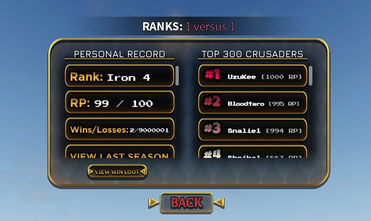 Damn new Uzu teaser | Fandom