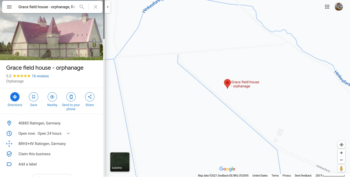 BROOOOOOOOOOOOOOOOOO | Fandom