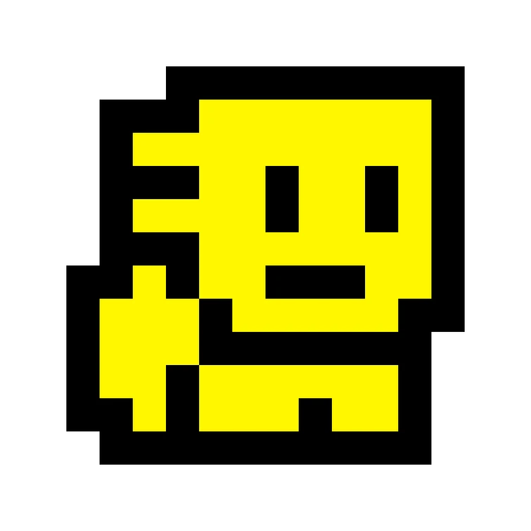 repost if jesus ballin | Fandom