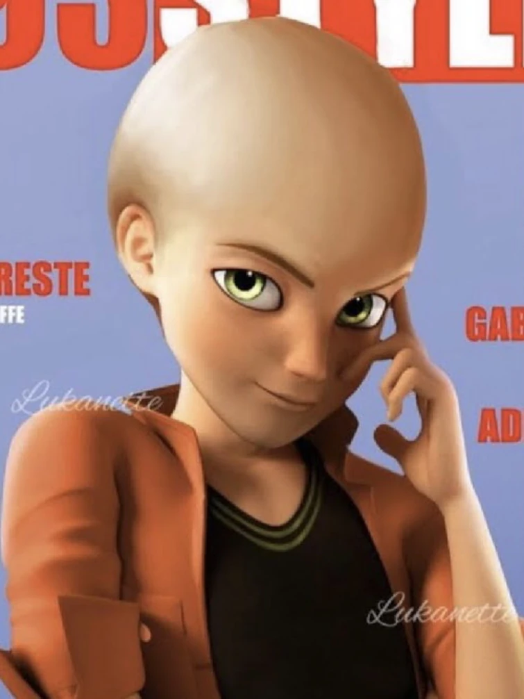 Some cursed images (but it's more of nightmare fuel) | Fandom