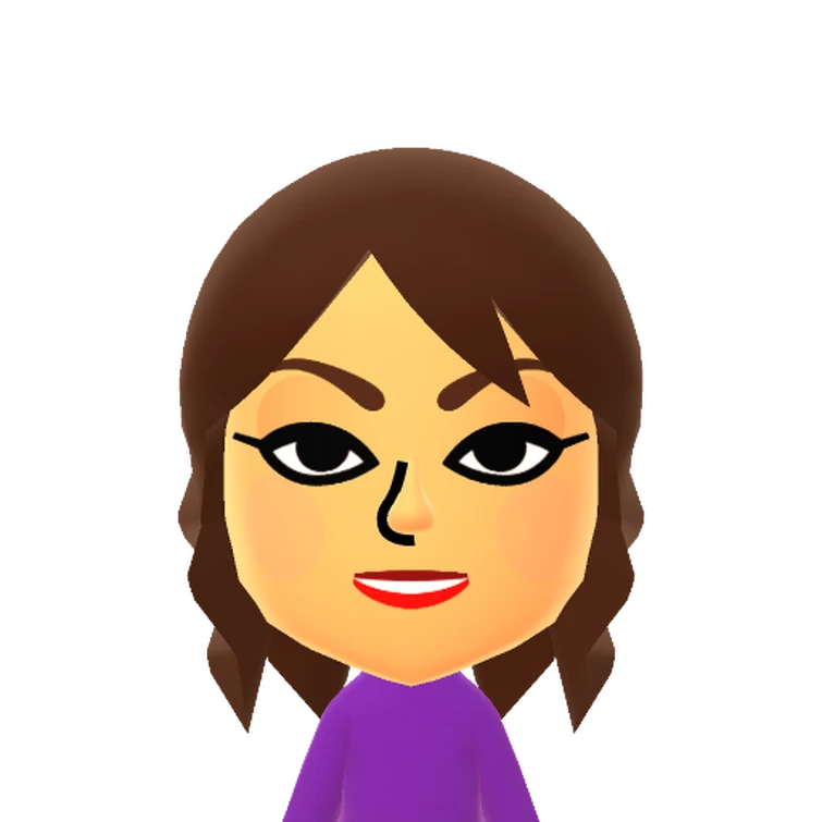 Discuss Everything About Miitopia Wiki | Fandom