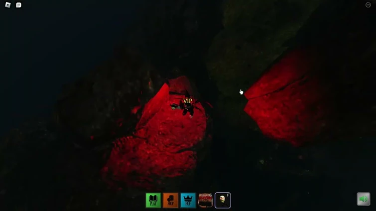 Discuss Everything About The Mimic Wiki | Fandom