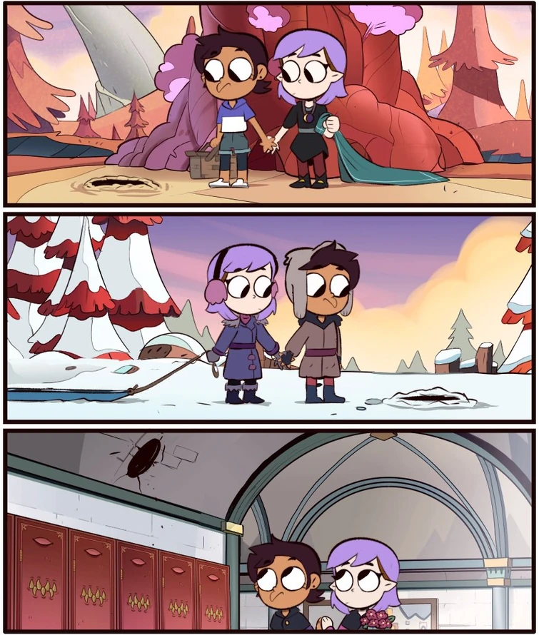 [moringmark] Sneaky | Fandom
