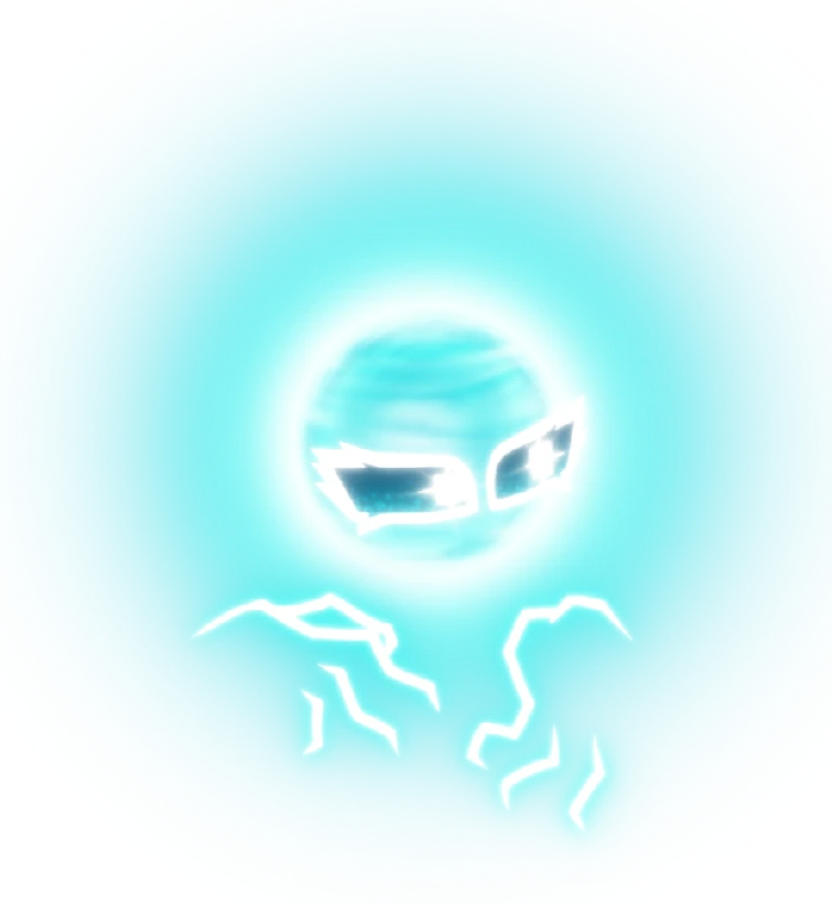 Discuss Everything About Pluto's Reprisal Universe Wiki | Fandom