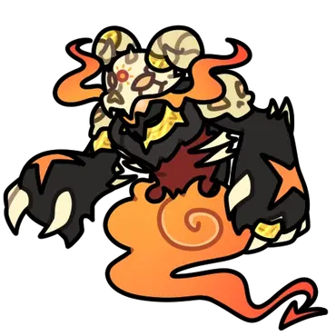Discuss Everything About Loomian Legacy Wiki | Fandom