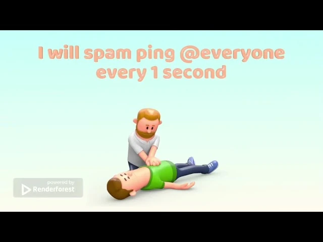 Cloudy pwease my accept mod application 🥺🥺🥺🥺 | Fandom