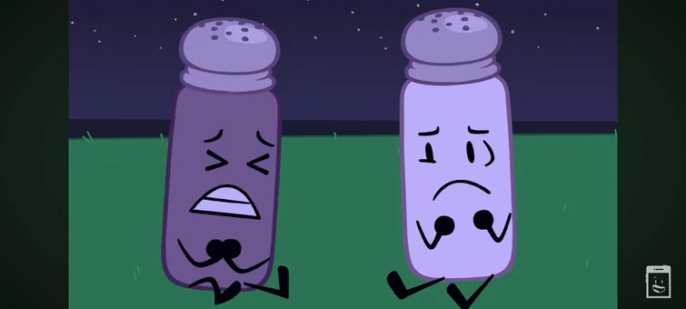 WHAT THE HECK | Fandom