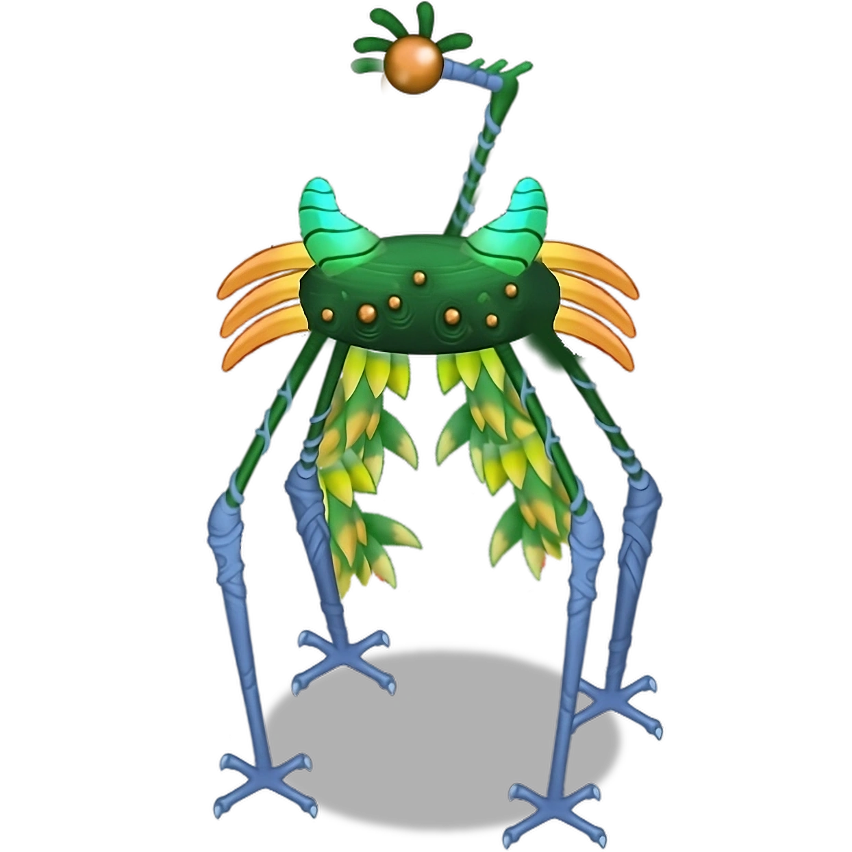 🔥RARE KINITOPET🔥 | Fandom