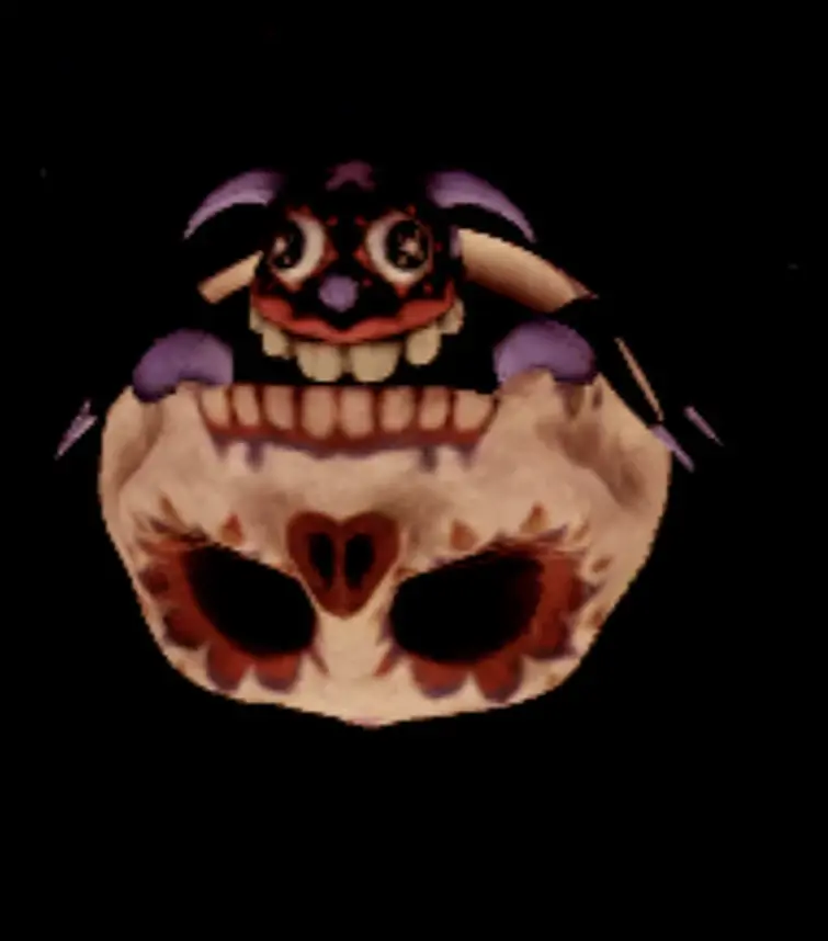 Who will win? (4 Choices) | Fandom