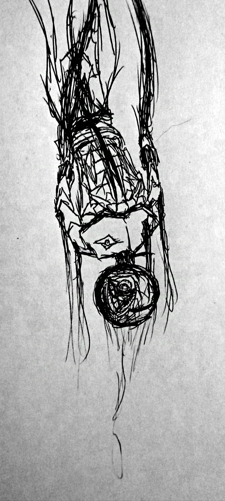 Discuss Everything About Glagglepedia Wiki | Fandom