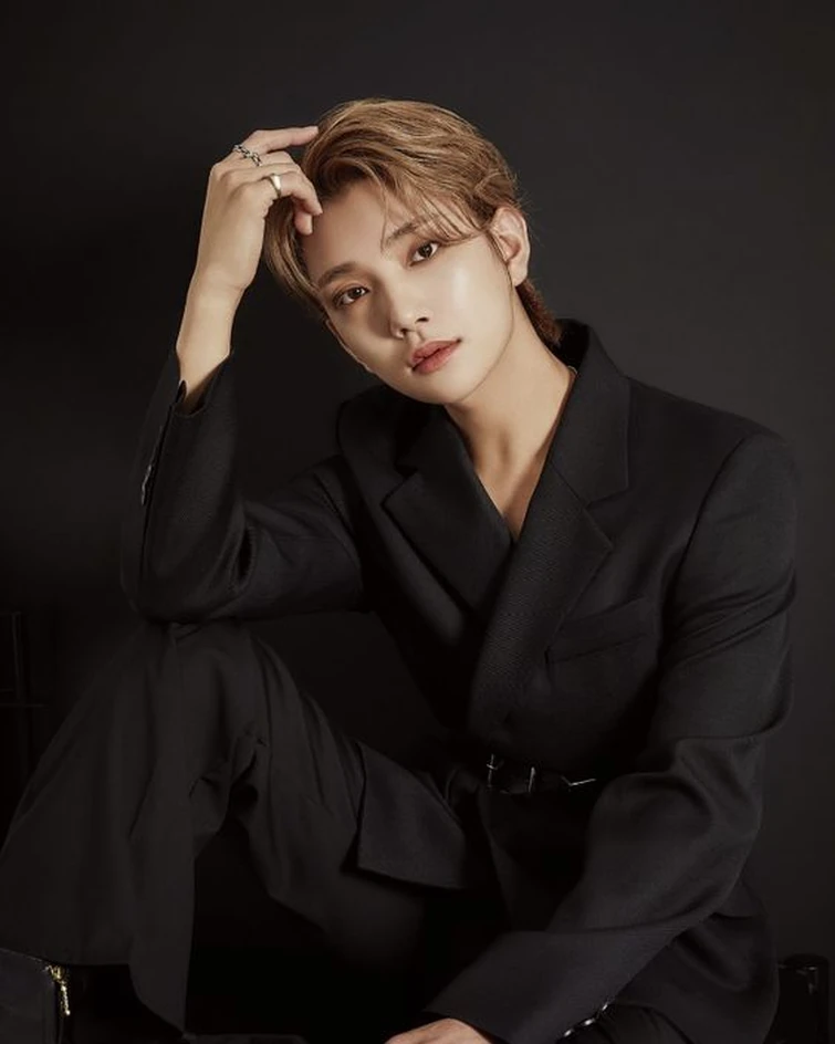 SSG Day 10: Joshua | Fandom