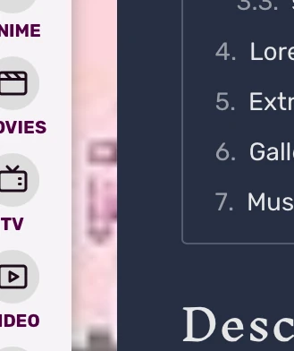 NO GOD PLEASE NO | Fandom