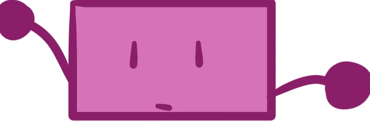 Danganronpa x Object show camp (5/18) | Fandom