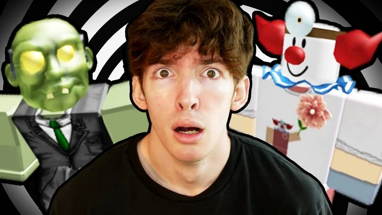 Discuss Everything About Myth Community Wiki | Fandom